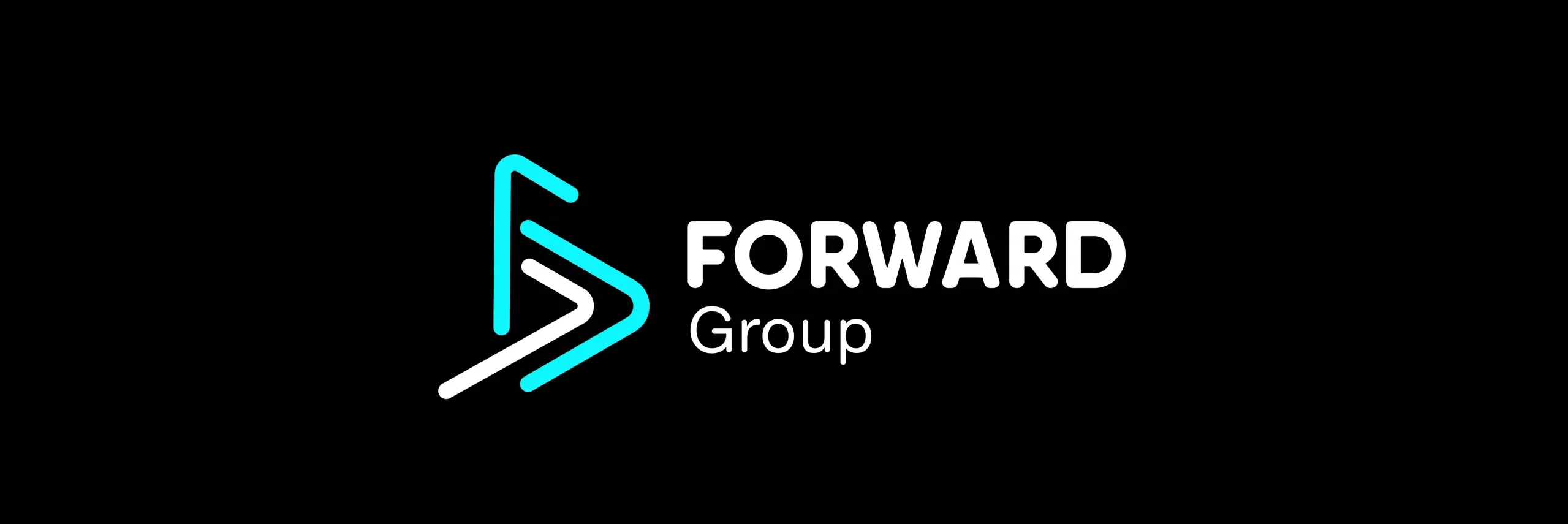 Thank You Page - Forward group